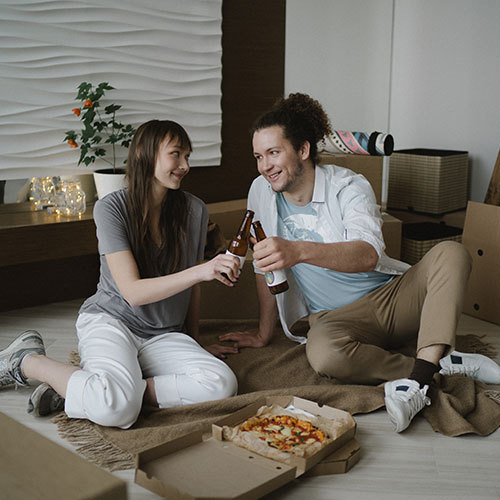 Best Estate & Letting Agency in Leicester | Set To Let